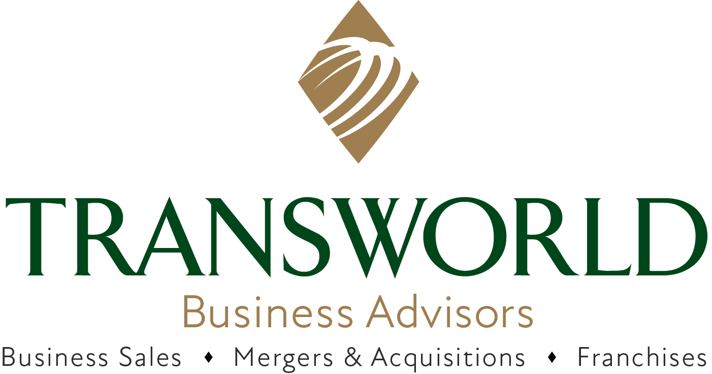 Nos réussites - Transworld Business Advisors